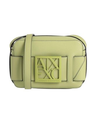A|X Armani Exchange TASCHEN - Umh&auml;ngetasche auf YOOX.COM