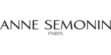 Anne Semonin