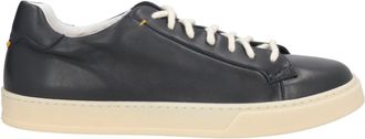Doucal's SCHUHE - Sneakers auf YOOX.COM