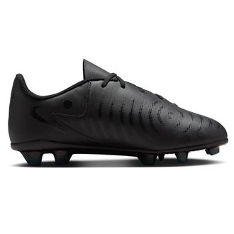 Nike Nike FQ8374-002 Zoom Vapor 16 Academy FG/MG Herren Glacier Blue/Blue Orbit EU 40