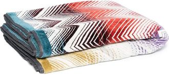 Missoni Home Marea Towel
