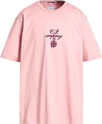 C.P. Company TOPS - T-shirts auf YOOX.COM