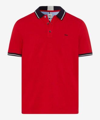 Brax Poloshirt