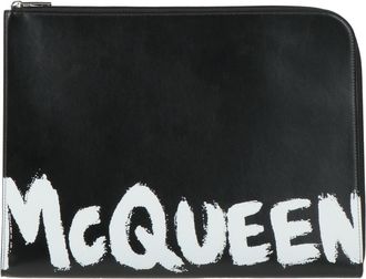 Alexander McQueen HIGHTECH - Cover & H&uuml;llen auf YOOX.COM