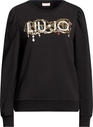 Liu Jo TOPS - Sweatshirts auf YOOX.COM