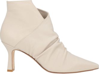 J|D JULIE DEE SCHUHE - Stiefeletten auf YOOX.COM