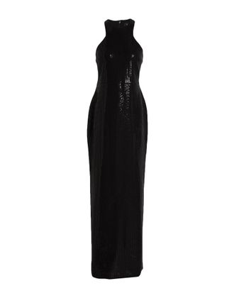 Solace London KLEIDER - Maxi-Kleider auf YOOX.COM