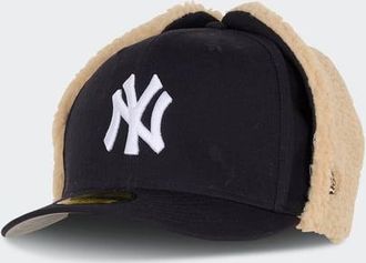 New Era Casquette - Taille 7 1/2