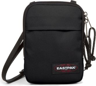 Eastpak Tasche Buddy