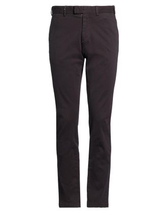 Pal Zileri HOSEN & R&Ouml;CKE - Hosen auf YOOX.COM