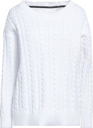 Roberto Ricci Design STRICKWAREN - Pullover auf YOOX.COM