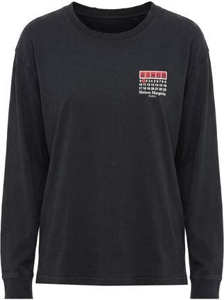 Maison Margiela TOPS - T-shirts sur YOOX.COM
