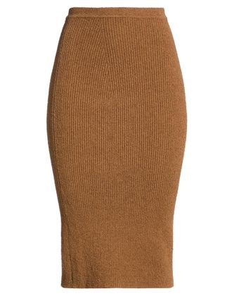 Wardrobe.NYC HOSEN & RÖCKE - Midi-Röcke auf YOOX.COM