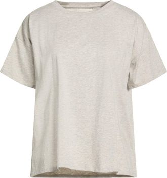 Loulou Studio TOPS - T-shirts auf YOOX.COM