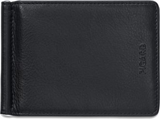 Picard Herren Portemonnaie BROOKLYN aus Rindsleder OneSize | mit Offen | Portemonnaie | Alltag