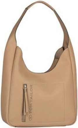Gabor Alltags-Umh&auml;ngetasche - - Bags - Damen - Braun - ONE SIZE