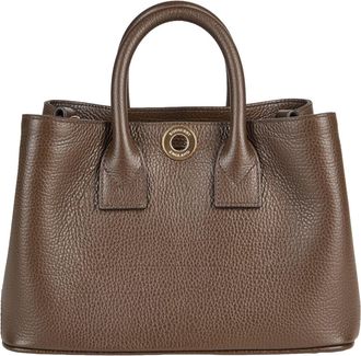 Burberry TASCHEN - Handtaschen auf YOOX.COM
