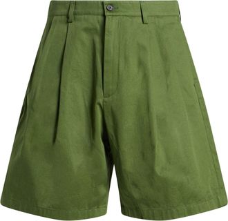 Department Five HOSEN & R&Ouml;CKE - Shorts & Bermudashorts auf YOOX.COM