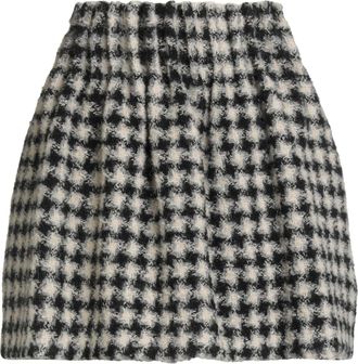 Rochas HOSEN & RÖCKE - Miniröcke auf YOOX.COM