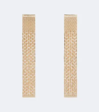 Tom Ford Boucles doreilles Aion