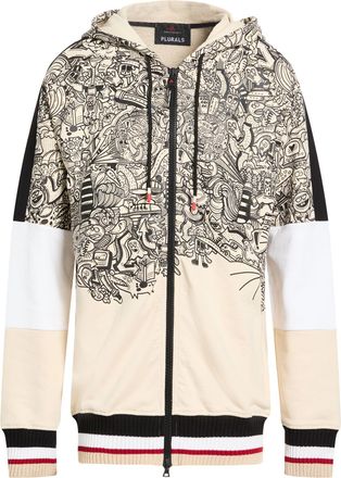 Peuterey TOPS - Sweatshirts auf YOOX.COM