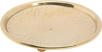 MaMeMi Kerzenteller 10 cm innen