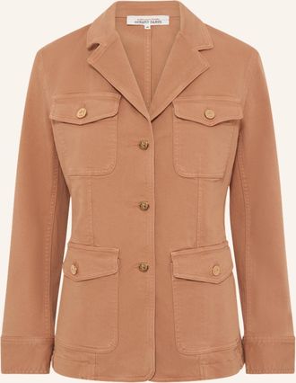 Gerard Darel Jacke Tessia rosa