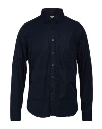 Aspesi TOPS - Hemden auf YOOX.COM