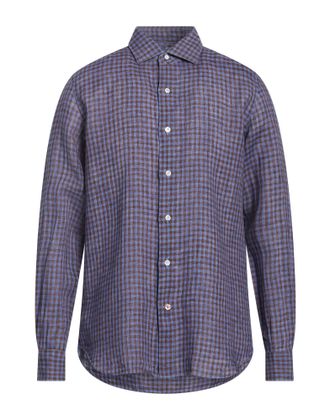 Mazzarelli TOPS - Hemden auf YOOX.COM