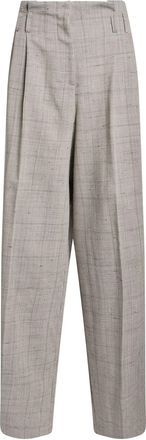 Semicouture HOSEN & R&Ouml;CKE - Hosen auf YOOX.COM