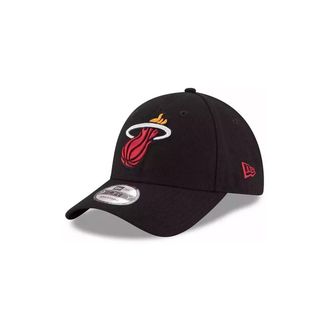 New Era Casquette NBA Miami Heat New E