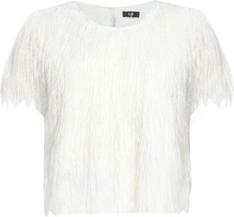 Eleh TOPS - Tops auf YOOX.COM