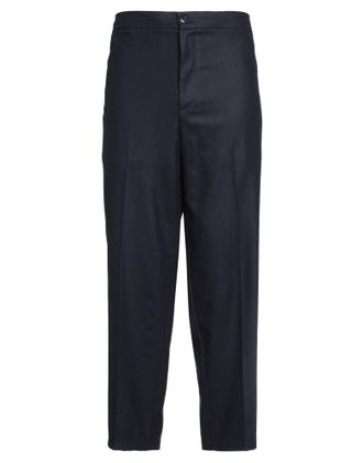 Costumein HOSEN & R&Ouml;CKE - Hosen auf YOOX.COM