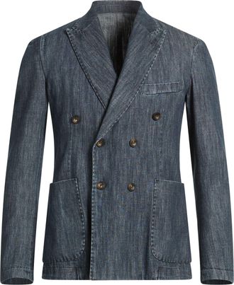 Lavin ANZ&Uuml;GE und CO-ORDS - Blazers auf YOOX.COM