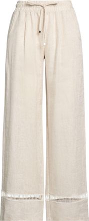 Kiton HOSEN & R&Ouml;CKE - Hosen auf YOOX.COM