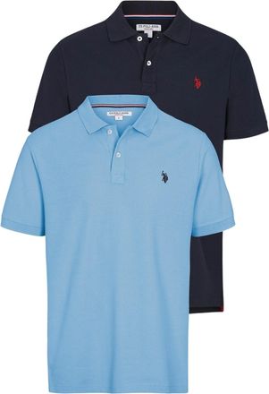 U.S.Polo Association Polo UMAlfred