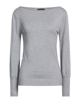 ALV by Alviero Martini STRICKWAREN - Pullover auf YOOX.COM