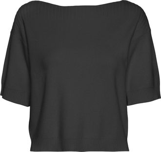 Vero Moda Pullover