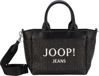 Joop Shopper Calduccio Spiaggia