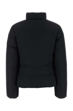 Jil Sander 001 Giacche E Gilet Jacket