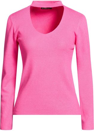ALV by Alviero Martini STRICKWAREN - Pullover auf YOOX.COM