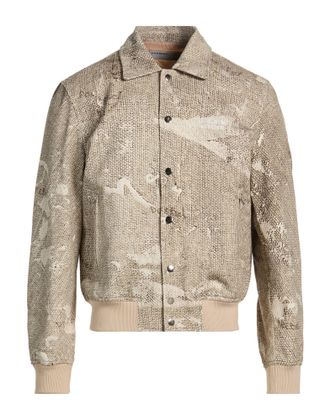 DOMREBEL JACKEN & M&Auml;NTEL - Jacken und Anoraks auf YOOX.COM