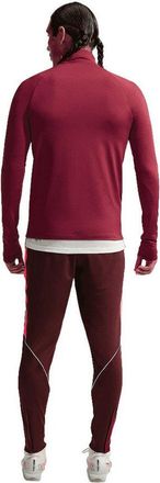 Nike Sweatshirt Nike Performance Strike Drilltop Polyester
