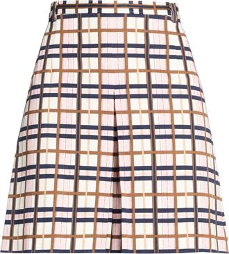 Tory Burch HOSEN & R&Ouml;CKE - Shorts & Bermudashorts auf YOOX.COM