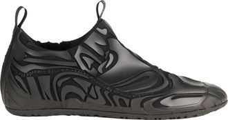 RBRSL Rubber Soul SCHUHE - Sneakers auf YOOX.COM