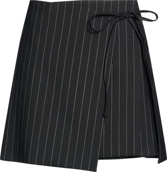 Sportmax HOSEN & R&Ouml;CKE - Minir&ouml;cke auf YOOX.COM