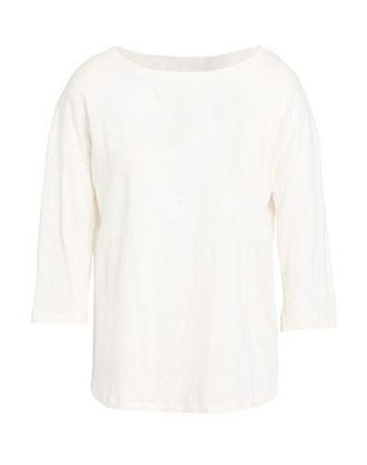 Majestic Filatures TOPS - T-shirts sur YOOX.COM
