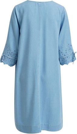 Smith & Soul Sommerkleid