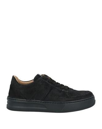 Tod's CHAUSSURES - Sneakers sur YOOX.COM