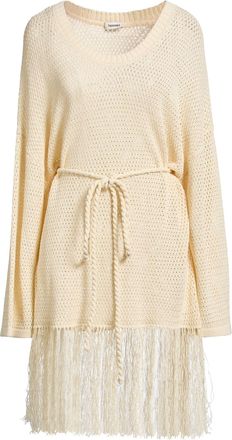 Nanushka KLEIDER - Midi-Kleider auf YOOX.COM